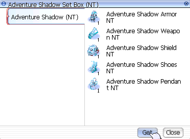MEGA BOOSTER การผจญภัยครั้งใหม่ของเหล่าผู้กล้า